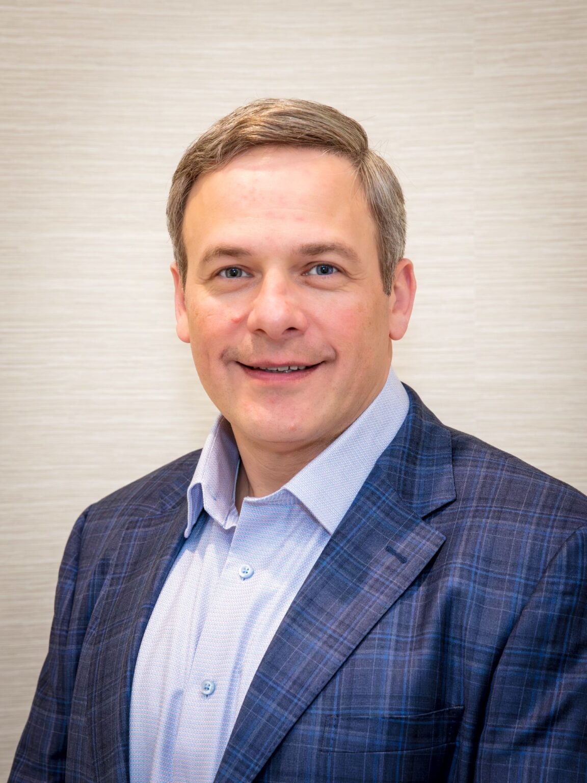 Frederic Goldman MD – Wayland Personal Physicians