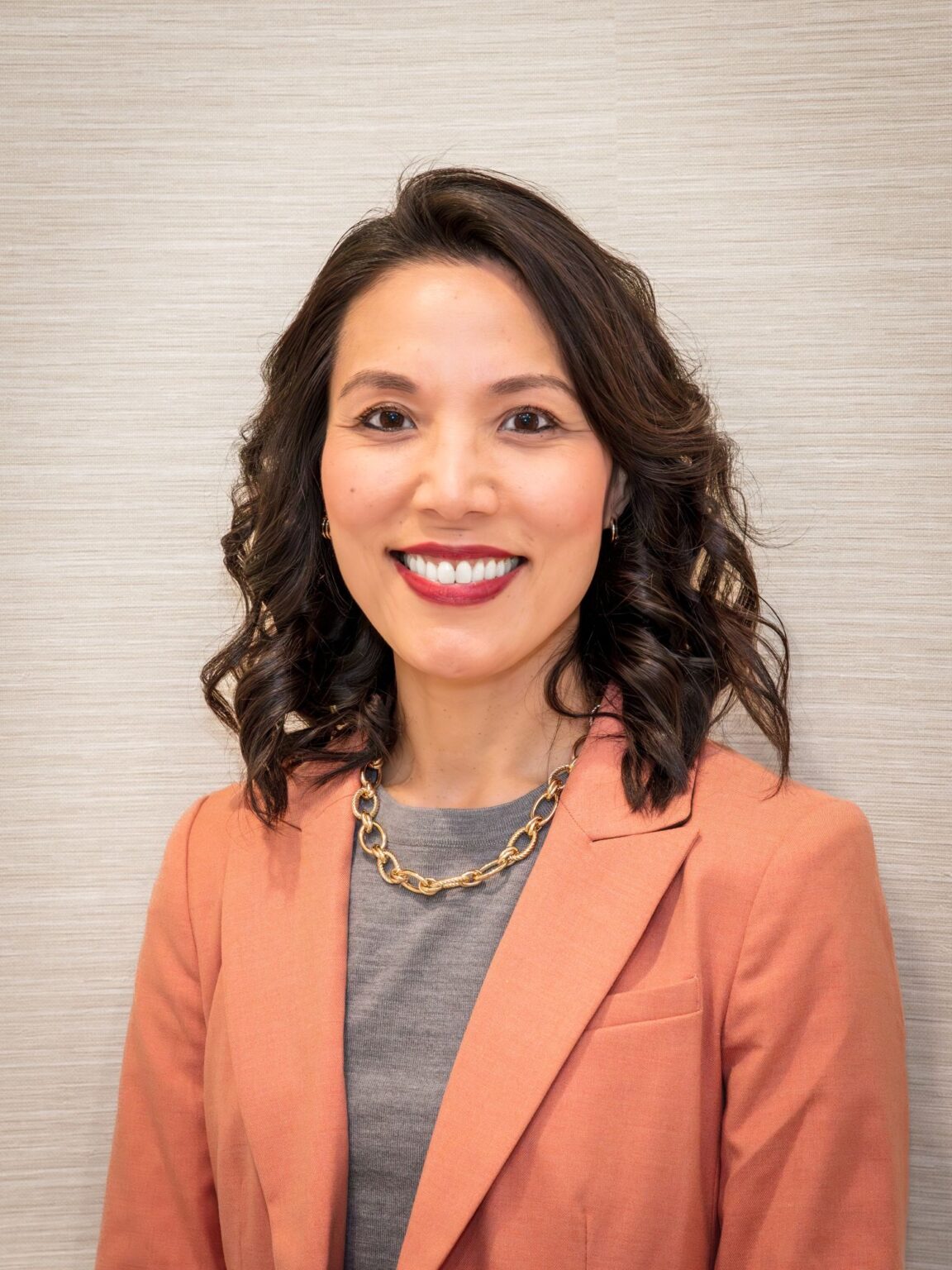 Jane Yu MD – Wayland Personal Physicians